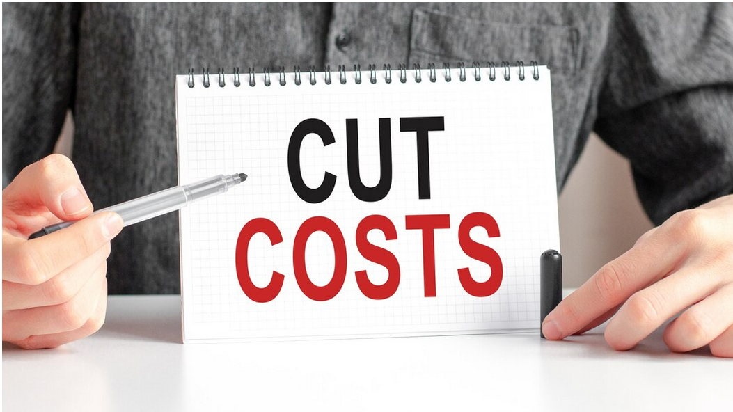 Maîtriser ses coûts